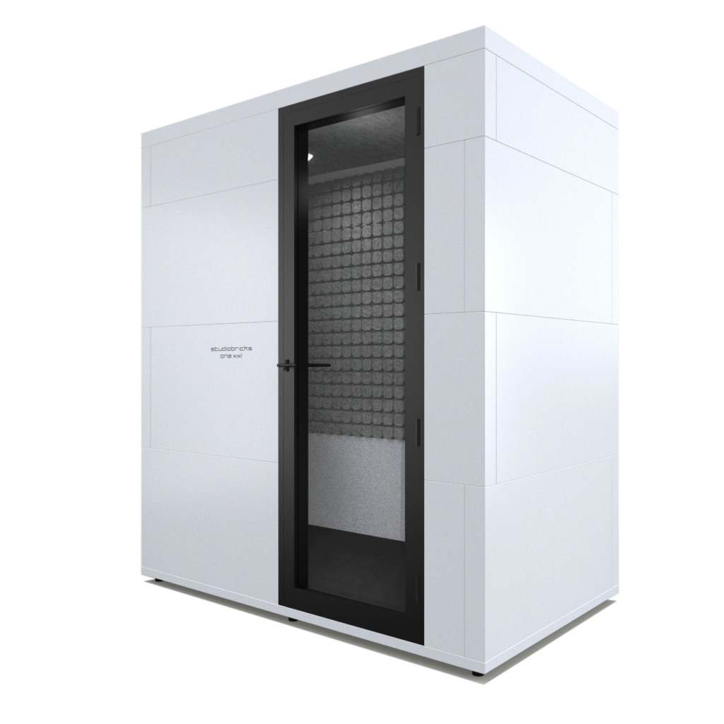 Jayson Coray VO – Jayson Coray Voice Over